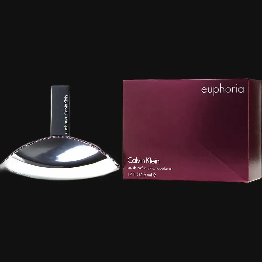 Euphoria By Calvin Klein Perfume for Women – Georbella